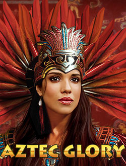 Aztec Glory