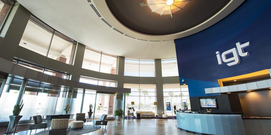 Καλύτερη Εταιρία για να παίξεις φρουτάκια (2022)