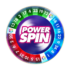 Powerspin | Πως παίζεται και Πως να κερδίσω;