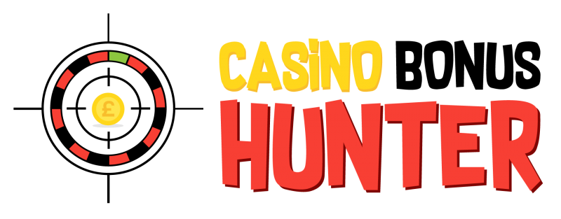 Bonus Hunting ; Τι είναι; Πως λειτουργεί, Στρατηγικές.