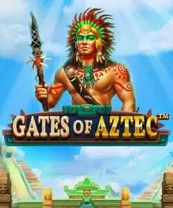 Gates of Aztec ️ Δοκίμασε ΔΩΡΕΑΝ το συναρπαστικό παιχνίδι εδώ!