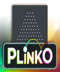 Plinko
